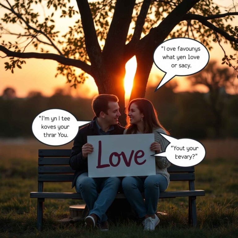 120 Heartfelt My Favorite Person Quotes to Brighten Their Day